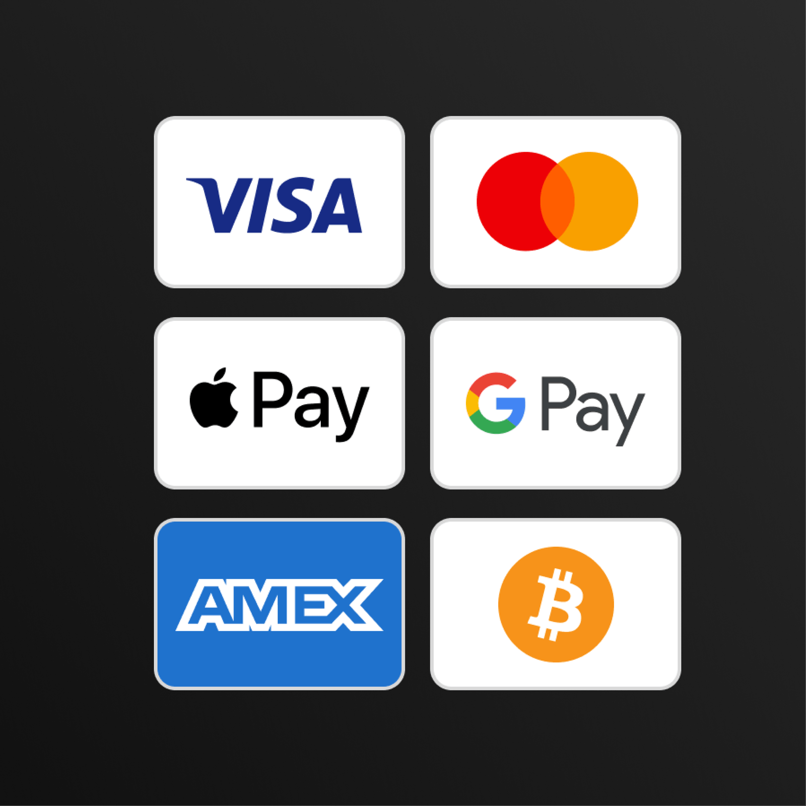 Bullwaves Prime | A Real, Regulated, and Affordable Prop Firm